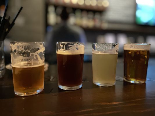 TRIUMPH BREWING COMPANY - Updated July 2025 - 574 Photos & 795 Reviews ...