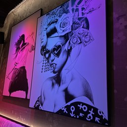 WAKUDA - Updated June 2025 - 2394 Photos & 489 Reviews - 3325 S Las ...