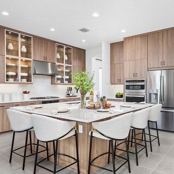 LOTUS PALM - 14 Photos - 8532 Crystal Downs Ave, Boca Raton, Florida ...