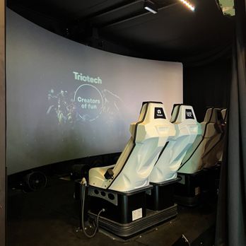 1UP ENTERTAINMENT + SOCIAL - Updated December 2025 - 117 Photos & 50 ...