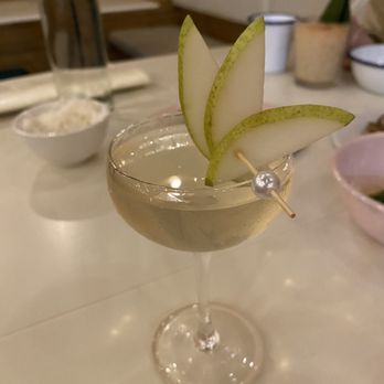 SUNNY’S CHINESE - Updated August 2024 - 184 Photos & 39 Reviews - 6-14 ...