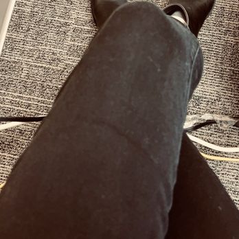 TARGET - Updated October 2025 - 19 Photos - 250 New Rd, Somers Point ...