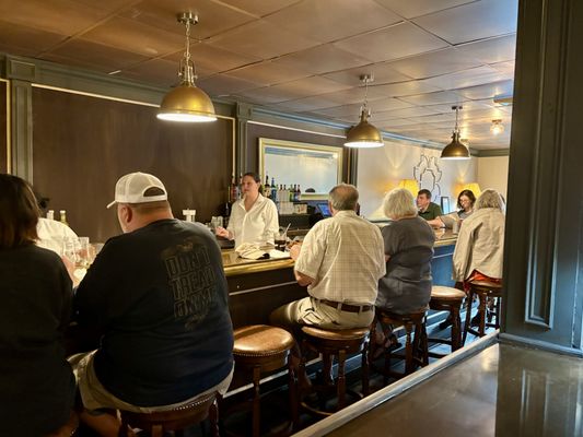 RUBY BEGONIA’S - Updated January 2026 - 81 Photos & 13 Reviews - 236 Genesee St, Chittenango ...