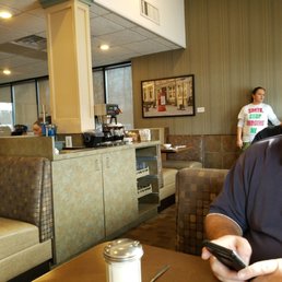 Char Broil Family Restaurant - Trusted Since 1969 - Updated July 2025 ...