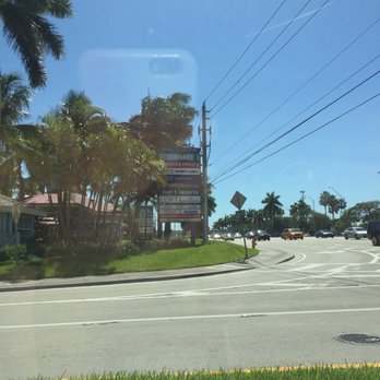 KENDALL VILLAGE SHOPPING CENTER - Updated December 2025 - 15 Photos ...