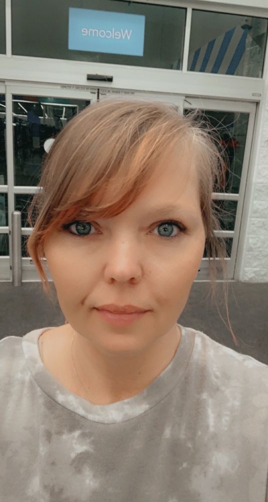 CLASSY CLEANER’S - Cleveland, Tennessee - Office Cleaning - Phone ...