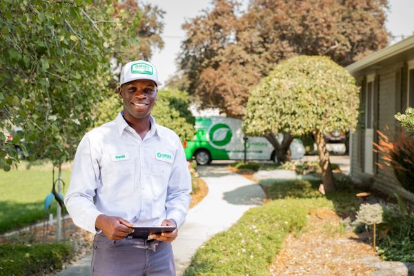 NATURA PEST CONTROL - Updated September 2025 - 100 Reviews - 5595 ...