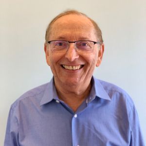 EYE SURGERY ASSOCIATES - Updated July 2025 - 19 Reviews - 300 S Park Rd ...