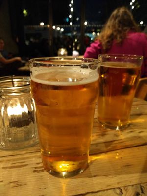 THE UNDERSTUDY - The National Theatre Southbank, London, United Kingdom ...