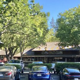 FORBES MILL STEAKHOUSE - Updated March 2025 - 1340 Photos & 1034 ...