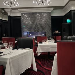 DUKE’S STEAKHOUSE - Updated August 2024 - 471 Photos & 163 Reviews ...