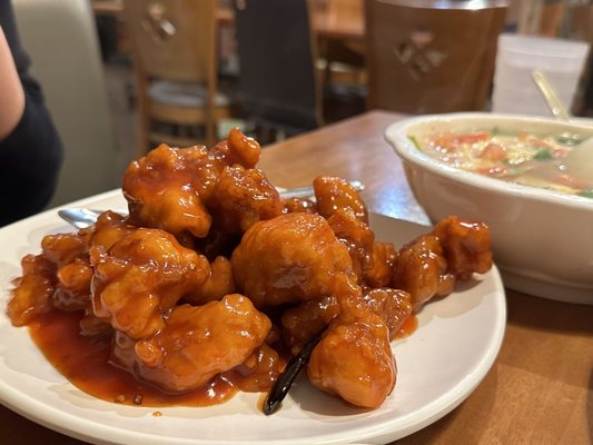 HAPPY KITCHEN - Updated October 2025 - 451 Photos & 331 Reviews - 3233 ...