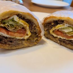 CAFE RIGHT ANGLE - Updated October 2025 - 36 Photos & 72 Reviews - 8401 ...