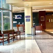 SPRING VALLEY HOSPITAL MEDICAL CENTER - 147 Photos & 491 Reviews - 5400 ...