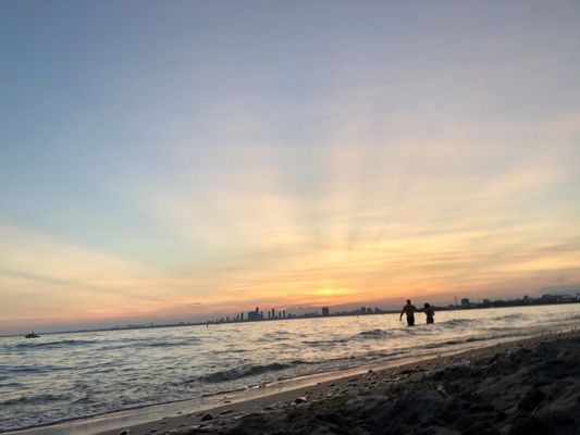 HANLAN’S POINT - Updated October 2025 - 73 Photos & 34 Reviews ...