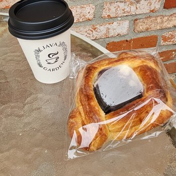 JAVA GARDEN - 107 Photos & 78 Reviews - 2699 Mission Village Dr, San ...