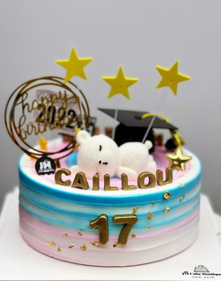 JM CAKE BOUTIQUE - 1165 Photos & 74 Reviews - 7211 18th Ave, Brooklyn ...