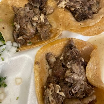 CESAR’S TACOS - Updated August 2024 - 79 Photos & 119 Reviews - 2919 W ...
