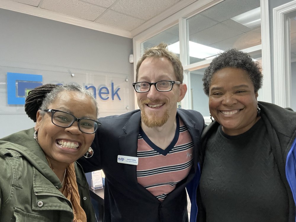 JAMIE PARKER - EXP REALTY - Updated September 2025 - 11 Photos - 229 W ...