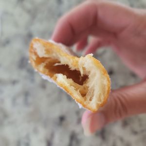 LUCKIES DINER - Updated May 2025 - 12316 Hwy 57, Vancleave, Mississippi ...