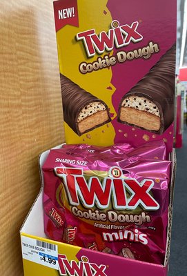 CVS PHARMACY - Updated September 2025 - 48 Photos & 53 Reviews - 15180 ...