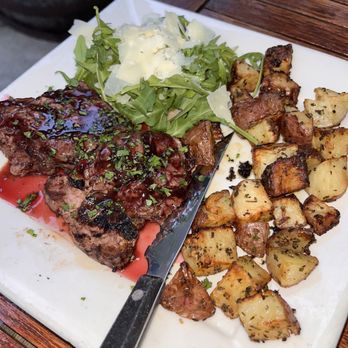 THE WINE BISTRO - Updated December 2025 - 288 Photos & 198 Reviews ...