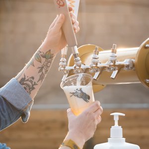 TONY TENDERONIS - 20 Photos - 1937 Market St, Denver, Colorado ...