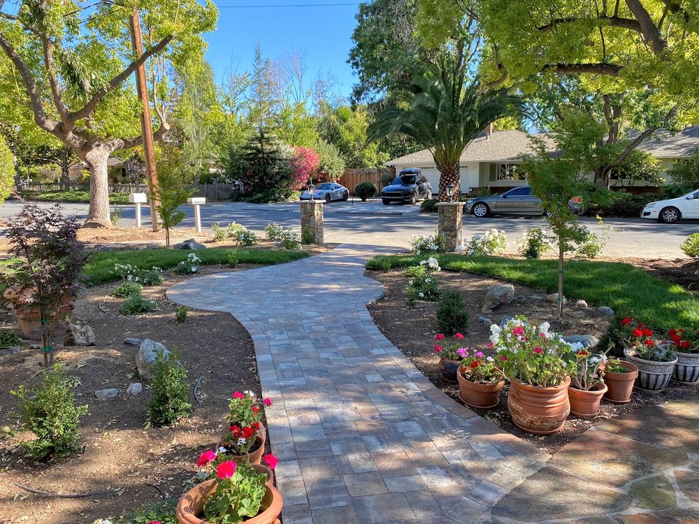 PONCE LANDSCAPING AND CONSTRUCTION - Updated December 2025 - 44 Photos ...