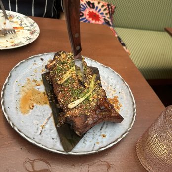 OKO - Updated August 2025 - 408 Photos & 91 Reviews - 1100 E 6th St ...