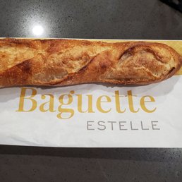 ESTELLE BAKERY & PÂTISSERIE - 640 Photos & 263 Reviews - 615 David J ...