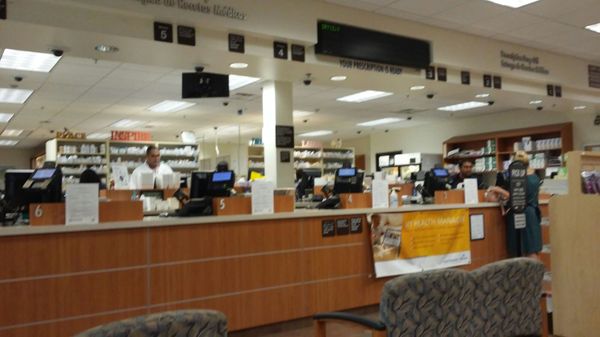 KAISER PERMANENTE PALM DESERT MEDICAL OFFICES - Updated June 2026 - 10 ...
