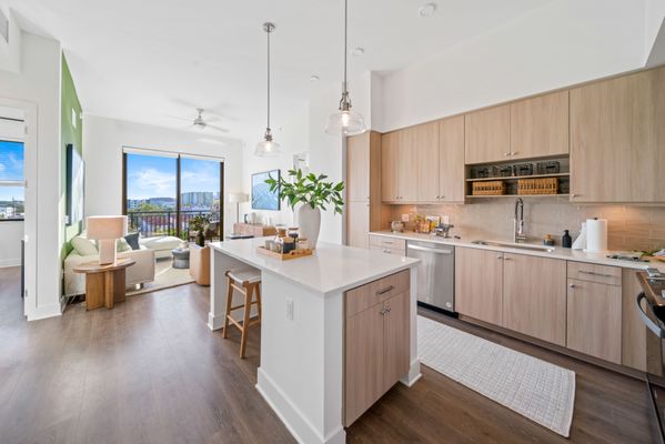 CORDELIA - Updated July 2025 - 30 Photos - 468 Quay Commons, Sarasota ...