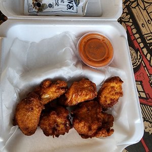 JD PRIME PIZZA - Updated February 2025 - 21 Photos - 590 Macarthur Blvd ...