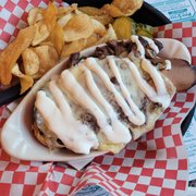 TILT’N DINER - 202 Photos & 367 Reviews - 61 Laconia Rd, Tilton, NH - Yelp