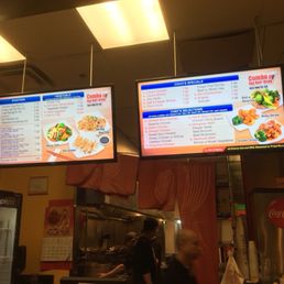 COCO’S GRILL - Updated September 2025 - 122 Photos & 197 Reviews - 845 ...