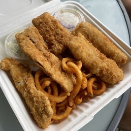 PAHOA FRESH FISH - Updated December 2025 - 169 Photos & 358 Reviews ...