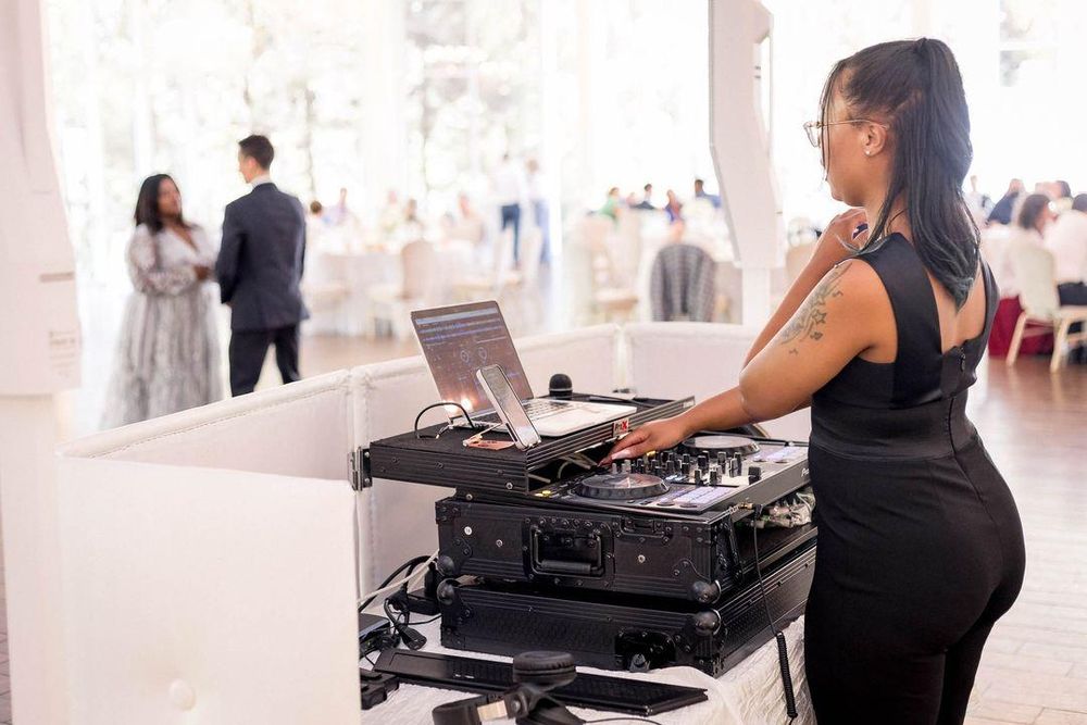 THE LONDON ELIXIR COMPANY - Updated January 2025 - Request a Quote - 12 ...