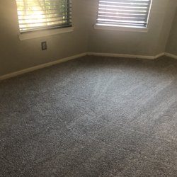 SERVICE PROS INSTALLATION GROUP INC - 35 Photos & 59 Reviews - 1921 ...