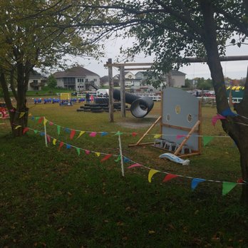 COLONY ACRES FAMILY FARM - Updated December 2025 - 198 Photos & 14 ...