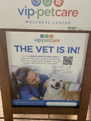 VIP PETCARE WELLNESS CENTER - Updated November 2024 - 11 Photos & 21 ...