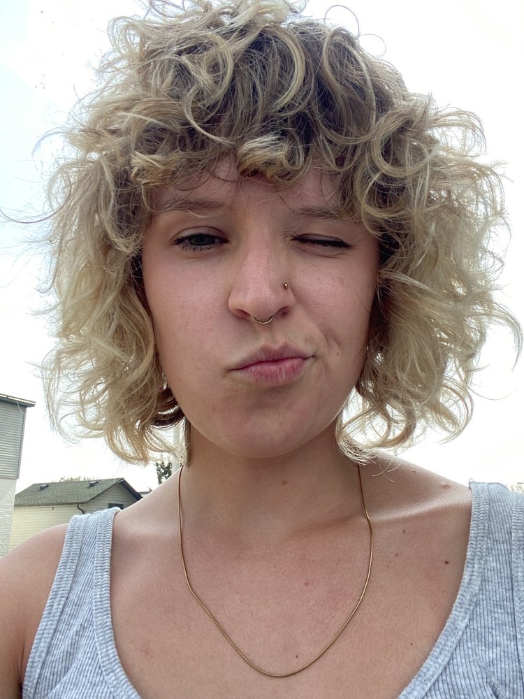 HEATHER’S HAIR DESIGN - Updated December 2025 - 66 Photos & 40 Reviews ...