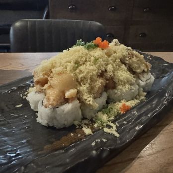 FÚDO - Updated August 2025 - 1783 Photos & 990 Reviews - 5070 Peachtree ...