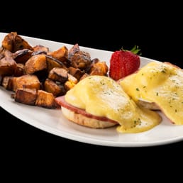 CHANCES R RESTAURANT - Updated October 2025 - 87 Photos & 80 Reviews ...