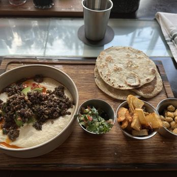 THE LYMBAR - Updated December 2025 - 482 Photos & 119 Reviews - 4201 ...