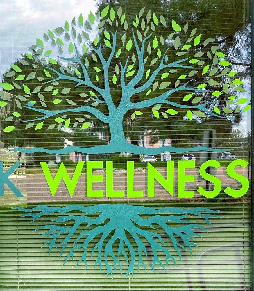 K WELLNESS - Updated June 2024 - 7860 E Berry Pl, Greenwood Village ...