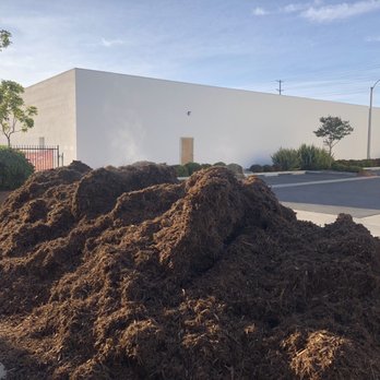 INLAND PACIFIC RESOURCE RECOVERY - Updated January 2026 - 12275 Hwy 67 ...