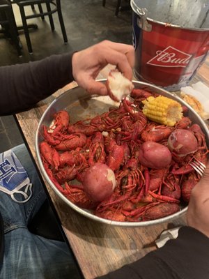 CAJUN ED’S HEBERT’S SPECIALTY MEATS - 57 Photos & 74 Reviews - 2101 E ...