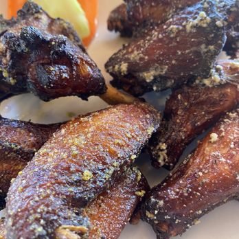 DOGWOOD DOMAIN - Updated September 2025 - 263 Photos & 250 Reviews ...