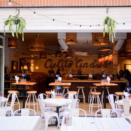 BARTACO - RESTON - Updated December 2025 - 1922 Photos & 2006 Reviews ...