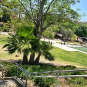 PAN PACIFIC PARK - 158 Photos & 181 Reviews - 7600 Beverly Blvd, Los ...